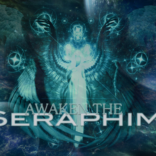 Stream Gabriel (Pre-Master) by Awaken The Seraphim | Listen online for ...