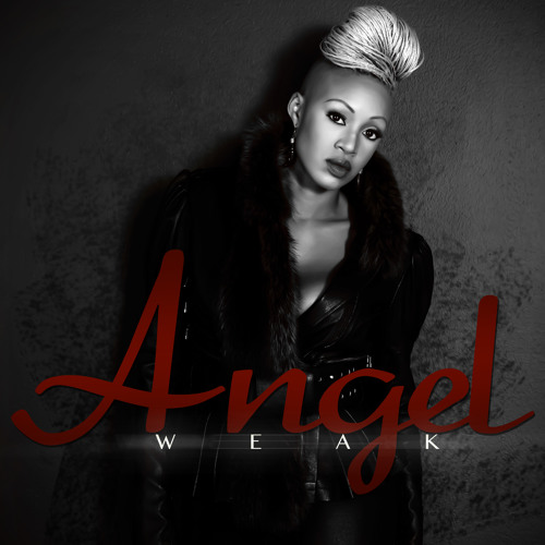 Stream Weak by LoveAngelTaylor | Listen online for free on SoundCloud