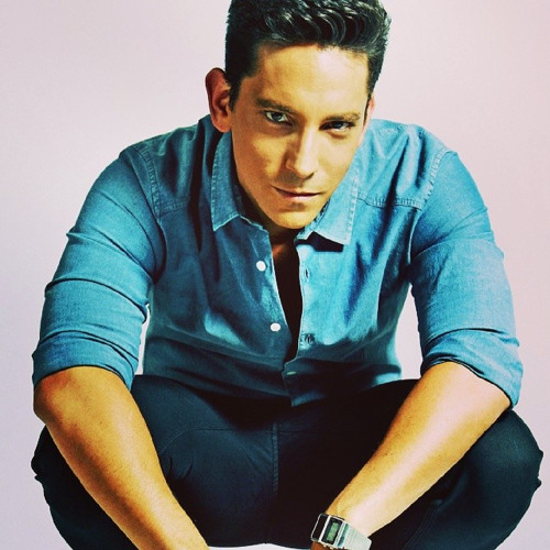 Stream Danny K - To Life [124 BPM Accapella] by J23 Records | Listen ...