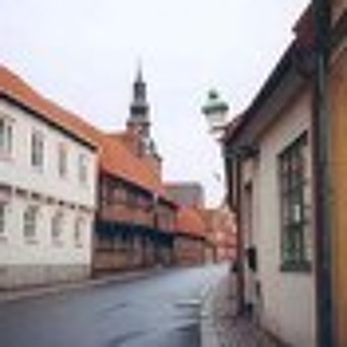 Stream Revolution Road (Live) by Tony Duvald | Listen online for free ...