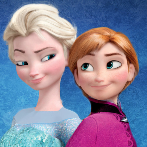 Stream BROZEN by Mo Mo O'Brien | Listen online for free on SoundCloud