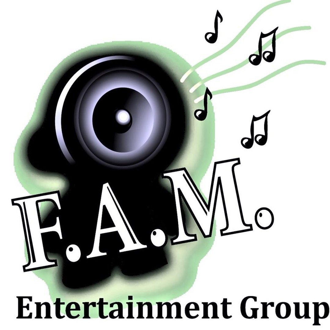 Stream Get 2 Know Me-Sylk ft DoeBoi, Plata Street, T-Roy,& Torch by ...