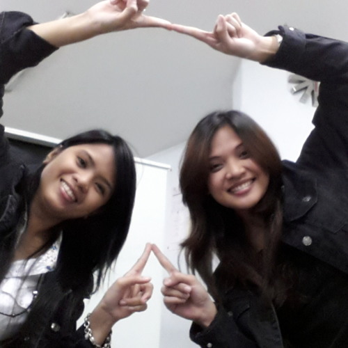 Stream Houki Gumo ~ Jinsei Ni Egao by Krizza-Almond S. Aguilar | Listen ...