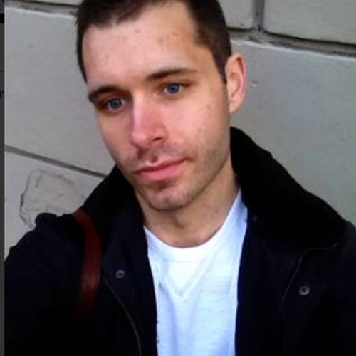 Stream Valentinian Aria- Composed by Matthew Pittsinger. Sung by Thomas ...