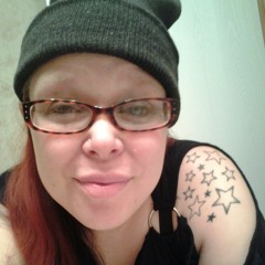 Serenity Baker's Instagram, Twitter & Facebook on IDCrawl