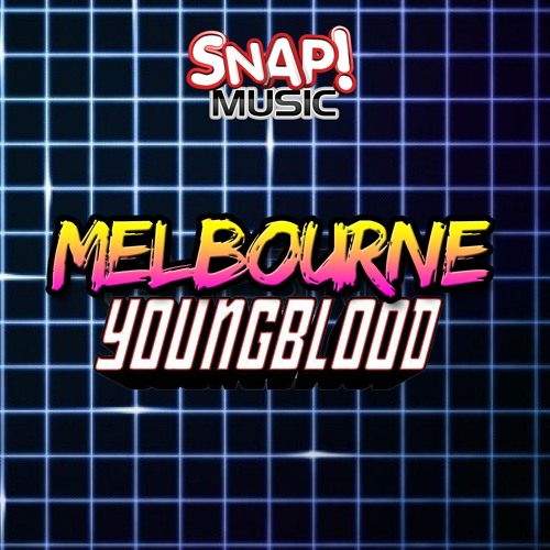 Stream Lachie Parker - Hit It (Original Mix) by SnapMusic | Listen ...