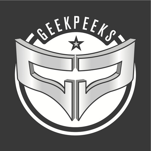 Stream Geek Peeks | Listen to An interview with Comic Book Girl 19 ...