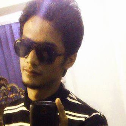 Stream Saiyan Ve Ost Title Song Ptv Drama By Umer Siddiqui 1 by Chócólaty Waqar | Listen online ...