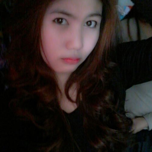 Stream ill be (one take lang yan *u*) by catherinebernardo | Listen ...