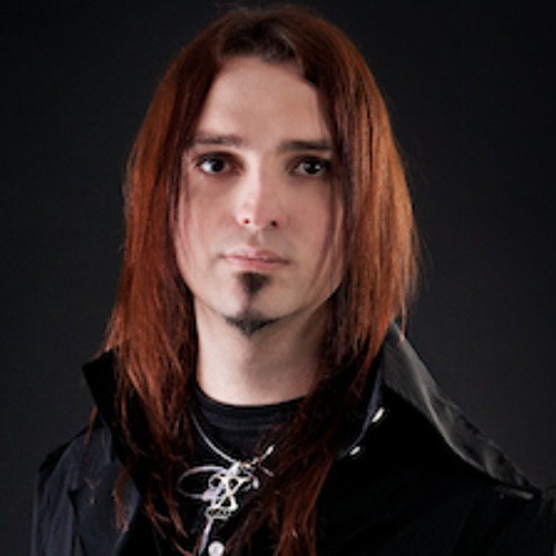 Stream HCTSound BCN (TONI WORKS) | Listen to Hans Zimmer Contest "Elven ...