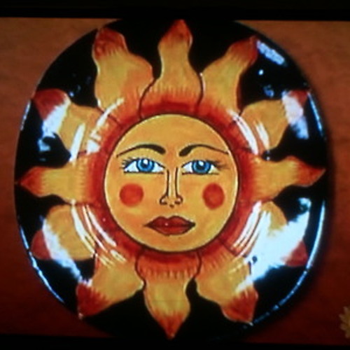 Stream Noah Milstein | Listen to tedeschi trucks playlist online for ...