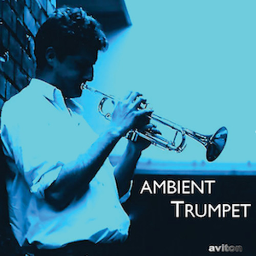 Stream AVITON | Listen to EM 1026 Ambient Trumpet Moods Vol. 1 playlist ...