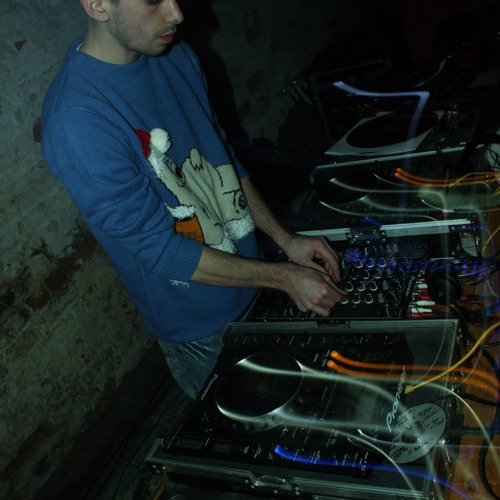 Stream Feb mix by _PDG | Listen online for free on SoundCloud