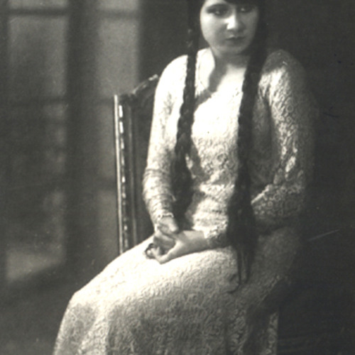 Stream جمال الدنيا by Yasser Allam | Listen online for free on SoundCloud