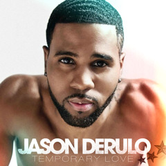 Jason Derulo 2022 Album