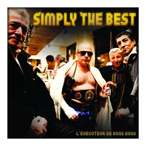 Stream A2 - Paradox Man by Mag Spencer | Listen online for free on ...