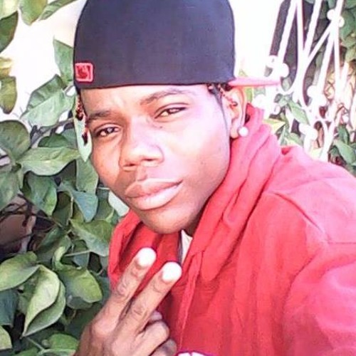 Stream Estoy Enamorado Original Pandy (Prod. Legacy Records) by Pandy ...