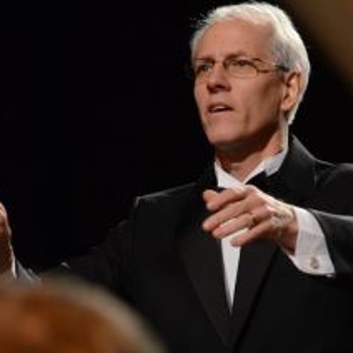 Stream "Rejoice!" by Steven Amundson by TMRRich | Listen online for ...