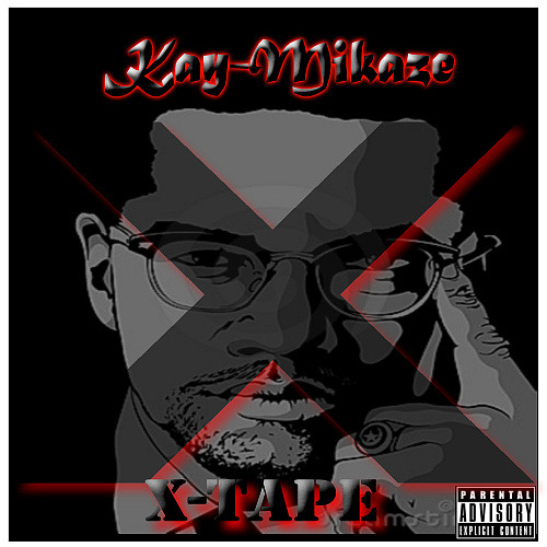 Stream Say Goodbye - Kay-Mikaze & Codacaine by Kay-Mikaze | Listen ...
