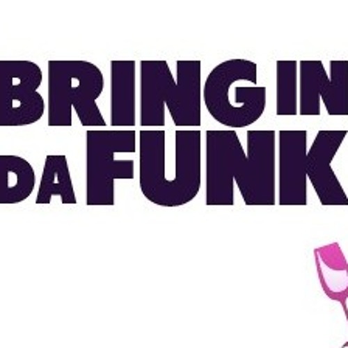 Stream My First Recorder [Bring Tha Funk EP] by Downtown Funky Brown ...