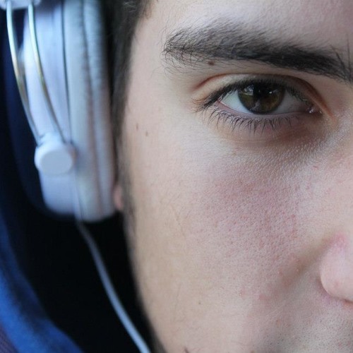 Stream Hardcut Jericho (dj Za Bootleg) by dj za (simonewalzl) | Listen ...