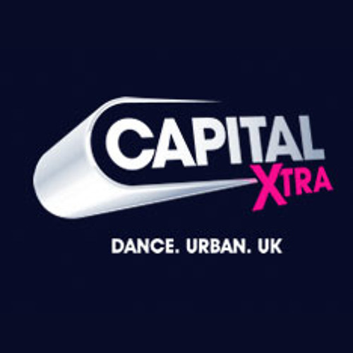 Stream Dansson Interview & DJ Set @ Coco Cole, Radio Capital Xtra by ...
