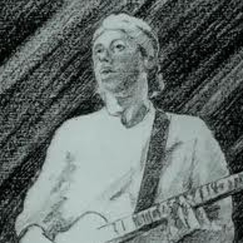 Stream Dire Straits - Brothers in Arms (Conchobhar remix) by Conch ...