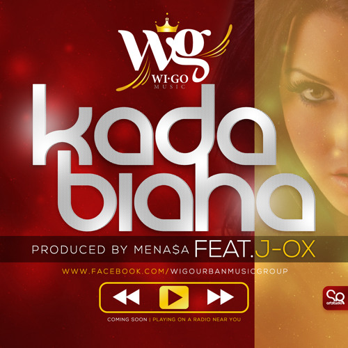 Stream Lisa Martinus | Listen to Wigo music playlist online for free on ...