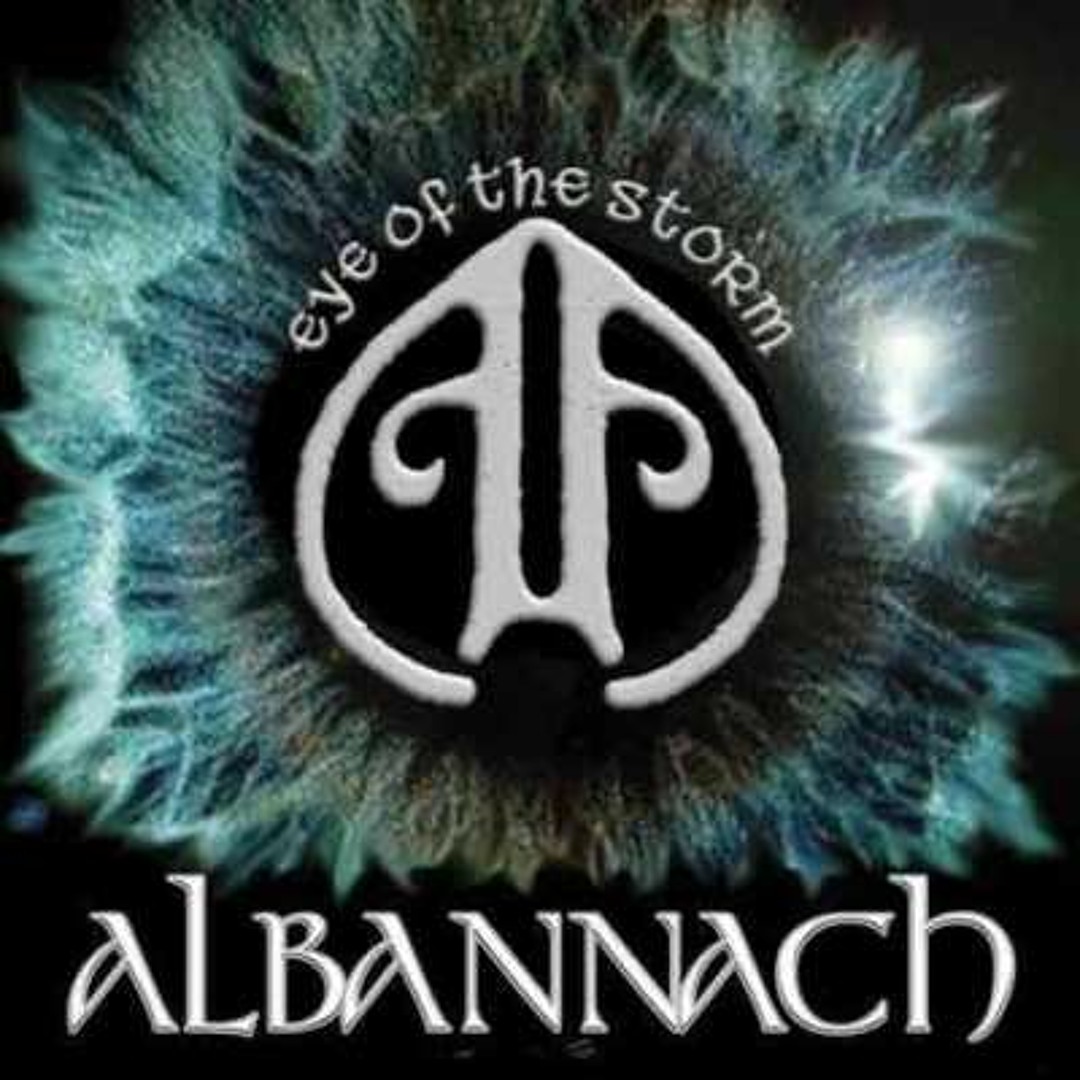 Stream Eye of the Storm - 01 - The Uprising by albannach | Listen ...