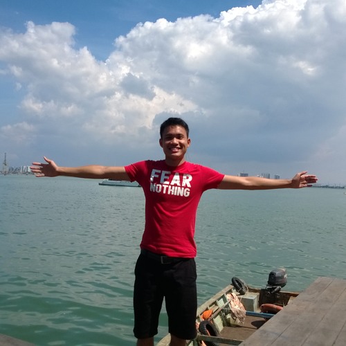 Stream River Flows In You Cover.wav[1] by Rong Jie 1 | Listen online ...