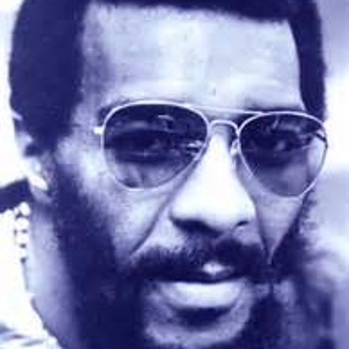 Stream Richie Havens - Going Back to the Groove (Rayko Groove Edit) by ... Stream Richie Havens - Going Back to the Groove (Rayko Groove Edit) by ...