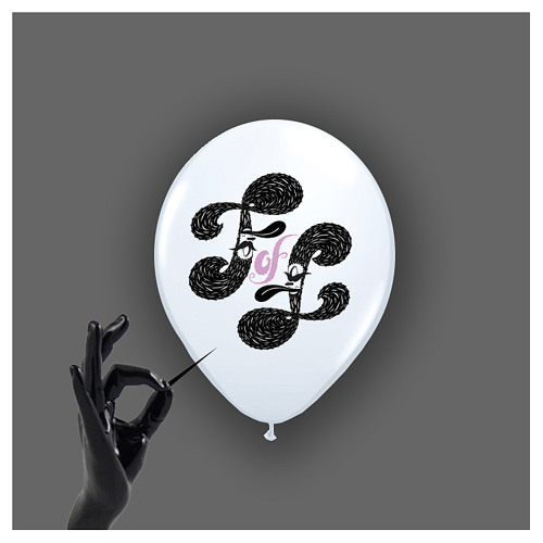 Stream A-Ha - Take On Me (The One AM Radio Remix) by Hrishikesh Hirway ...