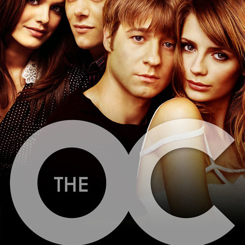 Stream richard marvin music | Listen to The O.C. playlist online for ...