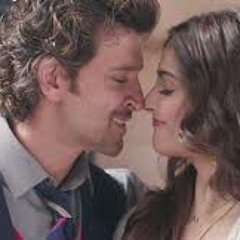 Shruti Dixit's Instagram, Twitter & Facebook on IDCrawl