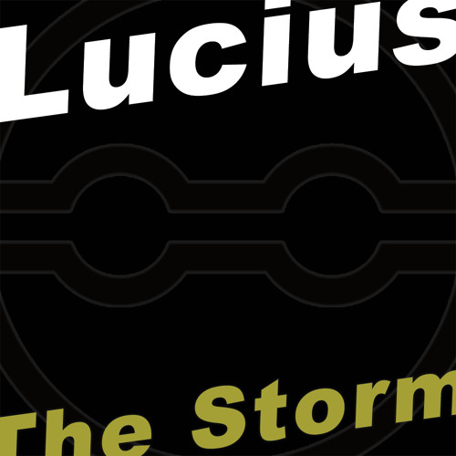 Stream Dj Spin Dat Shit | Listen to Chillern house playlist online for ...