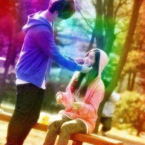 Stream Kaka Reddy | Listen to Untouchable Memories playlist online for ...