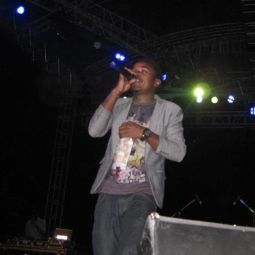 Stream Kanzunzu-by Lyto boss by Lyto Boss | Listen online for free on ...