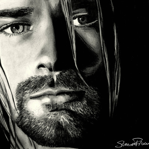 Stream Nirvana - Smells Like Teen Spirit (Master Kev & Tony Loreto MKTL ...