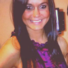 Sam Rohde's Instagram, Twitter & Facebook on IDCrawl