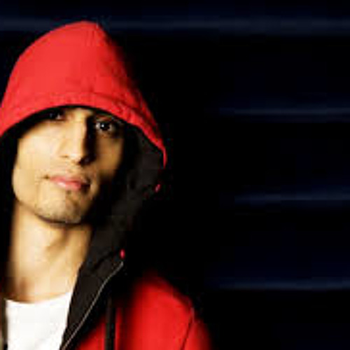 Stream King - Lomaticc Ft Sunny Brown by Eynii Qureshi | Listen online ...
