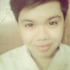 Mark Ang's Instagram, Twitter & Facebook on IDCrawl