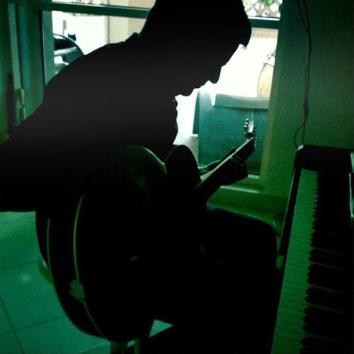 Stream The Snake And The Sloth by Seb Duncan | Listen online for free ...