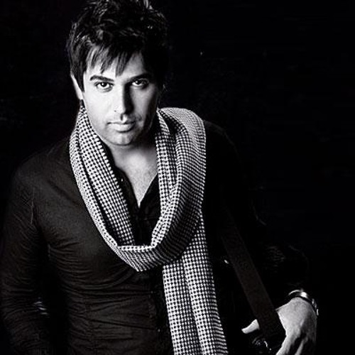 Stream Hamid Askari - Kheyli Dooset Daram - HQ 320 by Nima Irani 6 ...