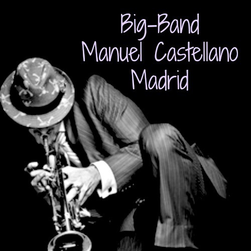 Stream Bin Band Manuel Castellano by MadridMusicalesDirectos | Listen ...