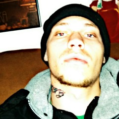 Steven Snider's Instagram, Twitter & Facebook on IDCrawl