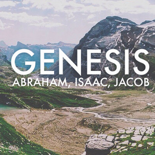 Stream The God of Abraham, Isaac, and Jacob by Christian Students on ...