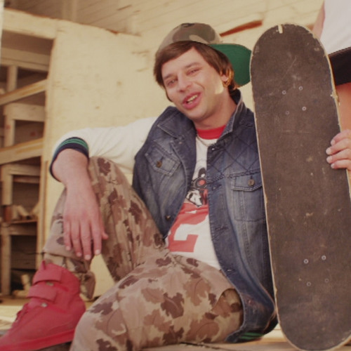 Stream Bryan LaCroix - NTR2WIN by KrollShow | Listen online for free on ...