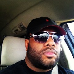 Amir Conner's Instagram, Twitter & Facebook on IDCrawl