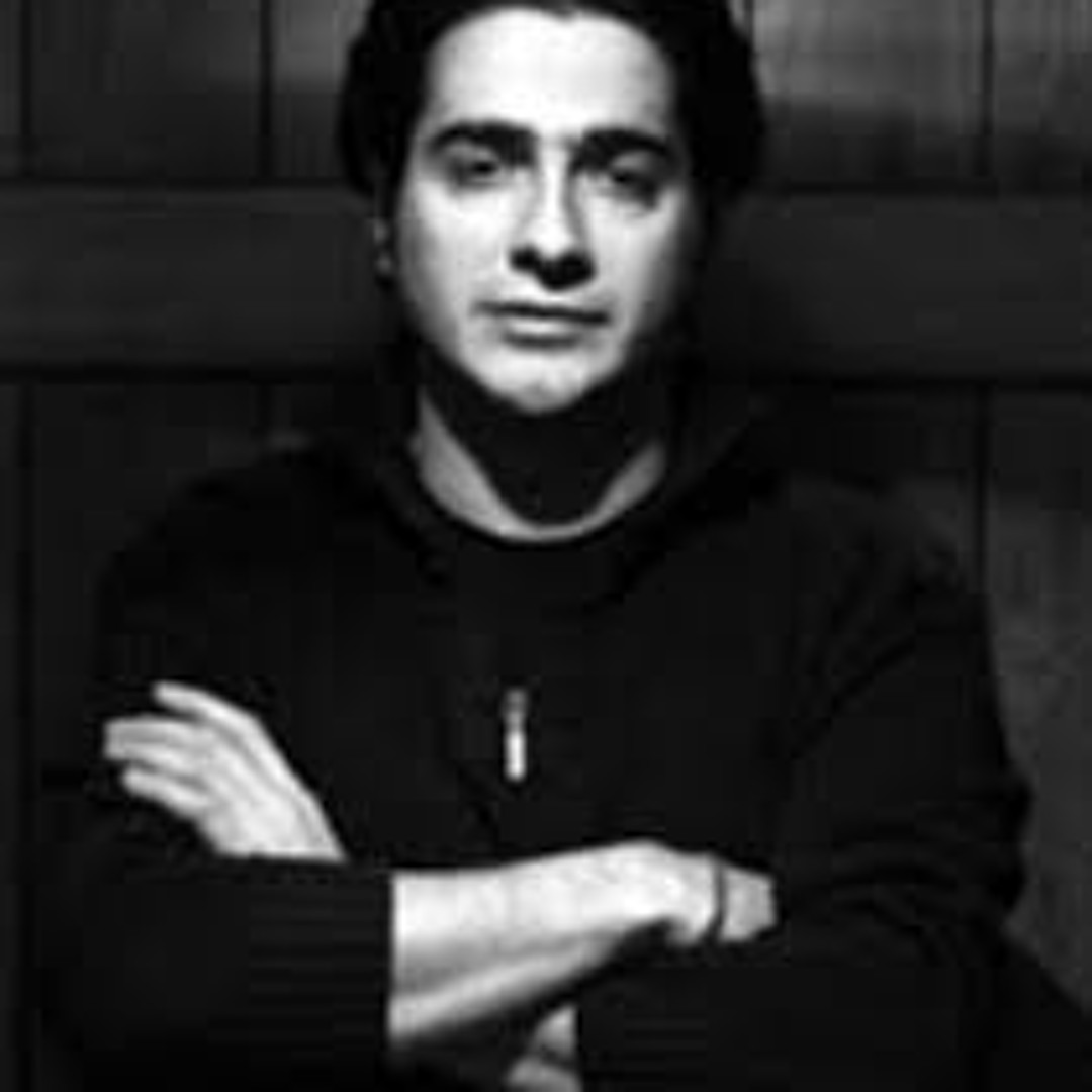 Stream Sadaf Alvani | Listen to delam faryad mikhahad playlist online ...