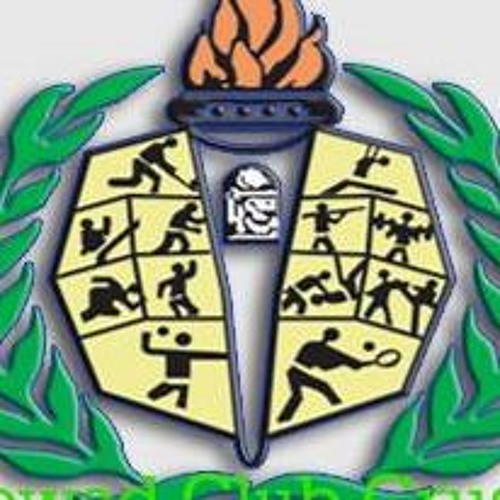 Stream El-Rowad Club Crushes's tracks - Abir Ne3me - Kayfa Le (made ...